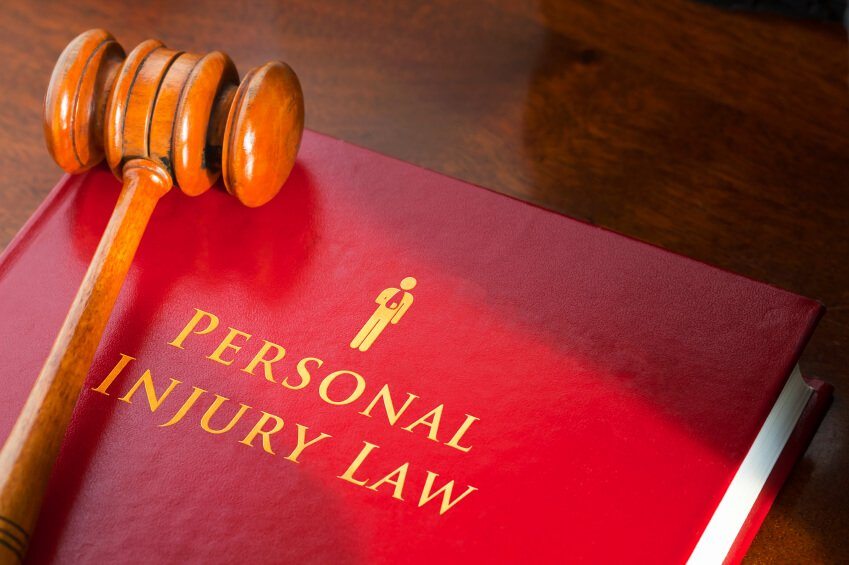 Personal Injury Lawyer in Boca Raton - Silver Injury Law