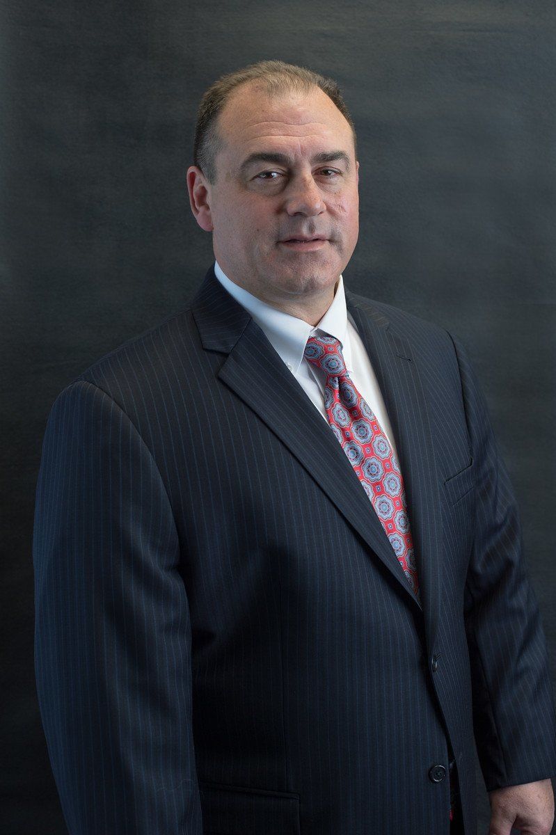 Boca Raton Car Accident Lawyers - Silver Injury Law